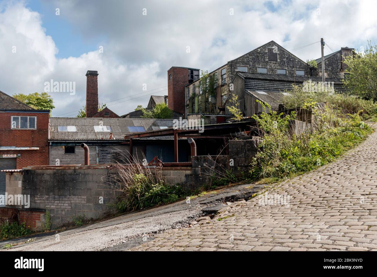 Papermaking hi-res stock photography and images - Alamy