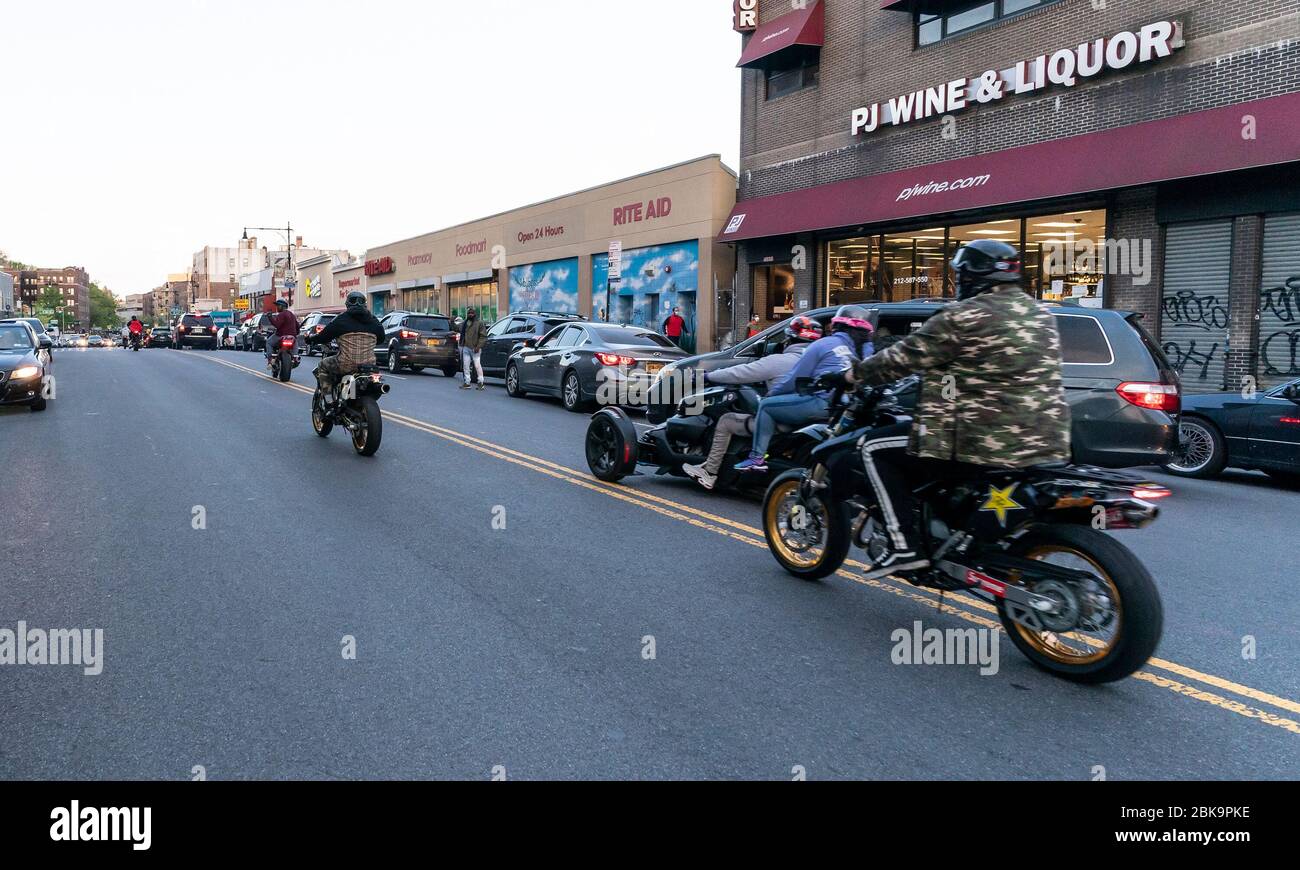 Breaking traffic rules hi-res stock photography and images - Alamy