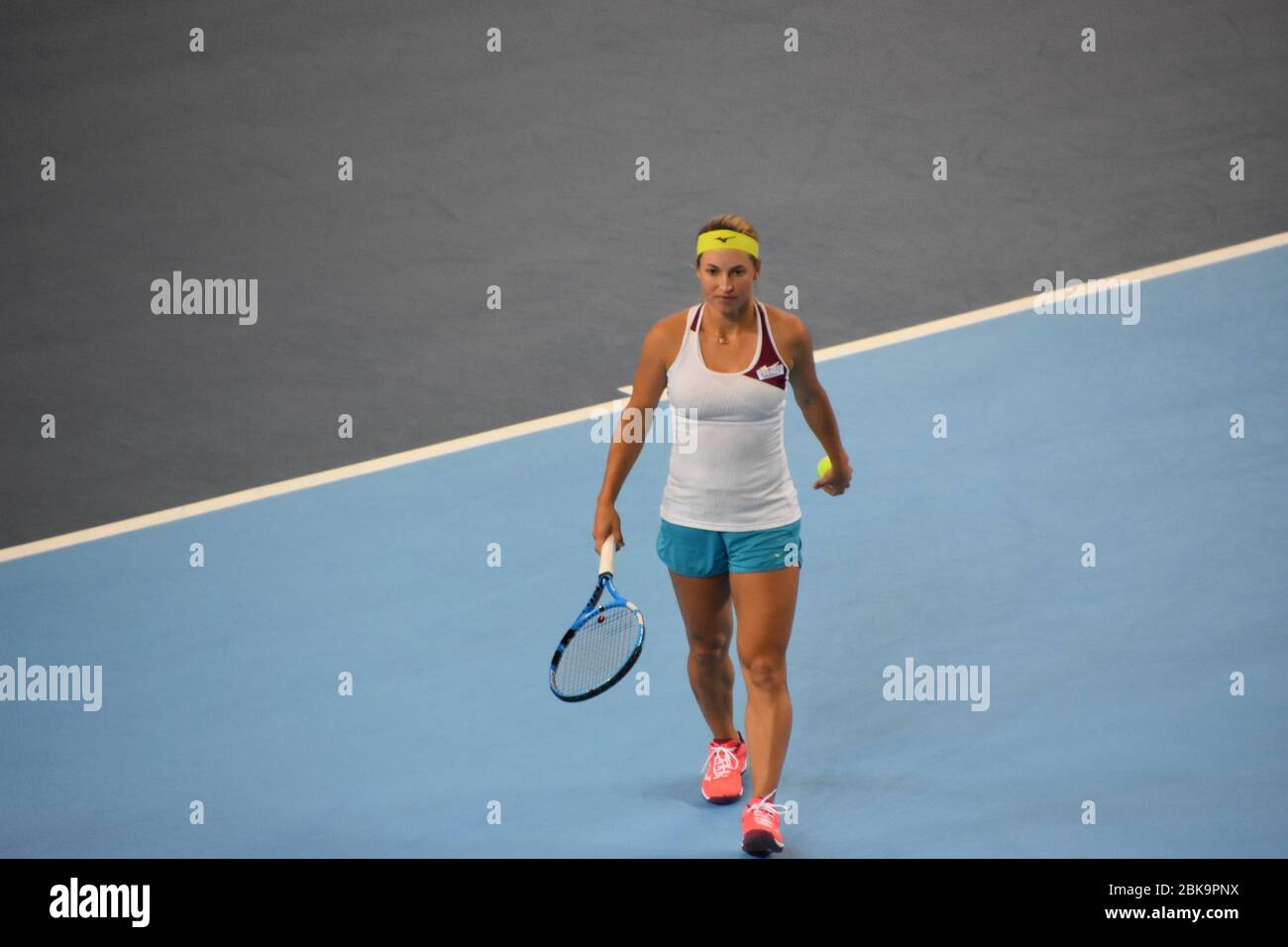 Yulia putintseva photos hi-res stock photography and images - Alamy