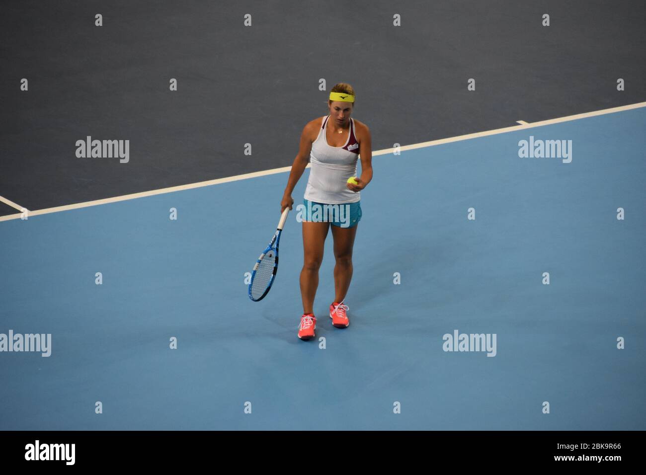 Yulia putintseva photos hi-res stock photography and images - Alamy