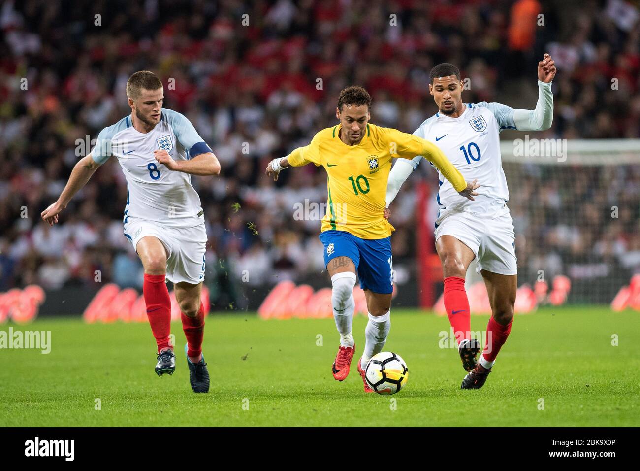 Socrates brazil world cup hi-res stock photography and images - Alamy
