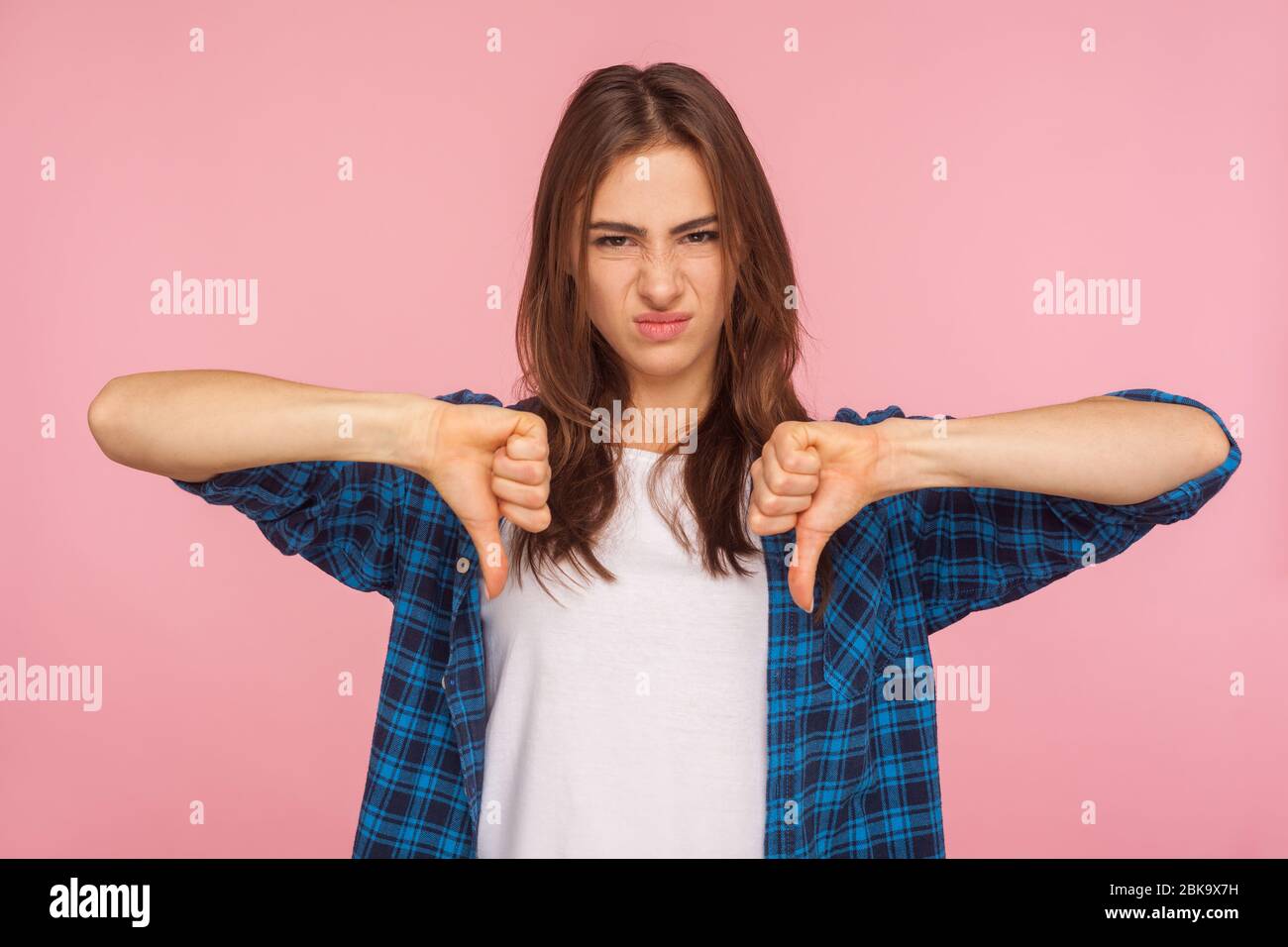 Bad quality hi-res stock photography and images - Alamy