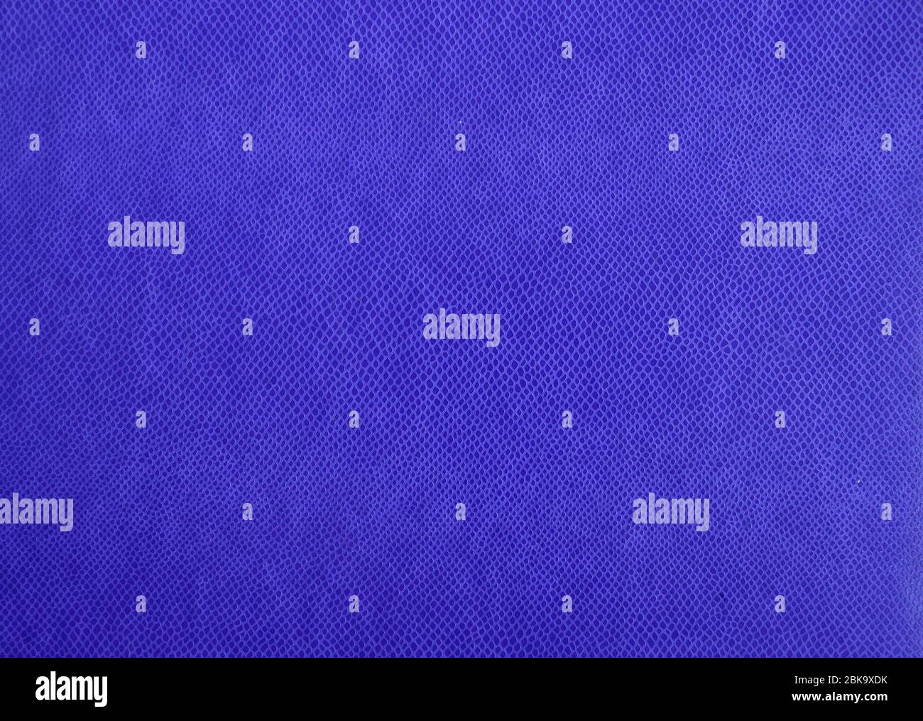 Log book cover hi-res stock photography and images - Alamy