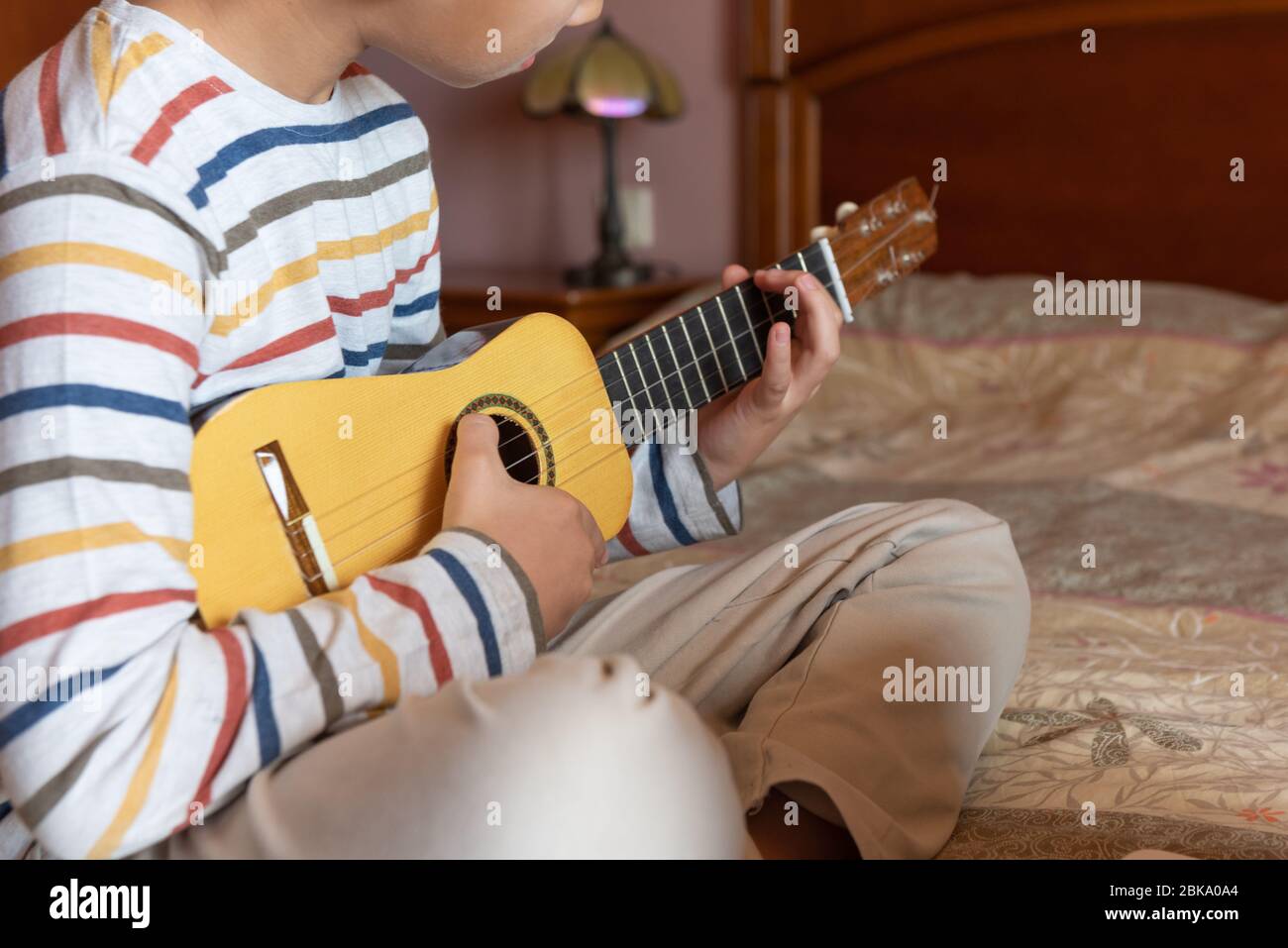 Timple hi-res stock photography and images - Alamy