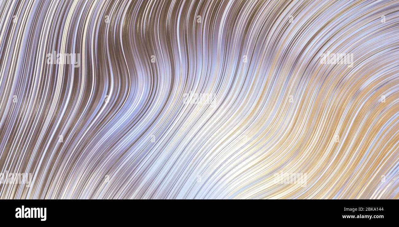 Abstract metal modern surface background texture shiny reflections ...