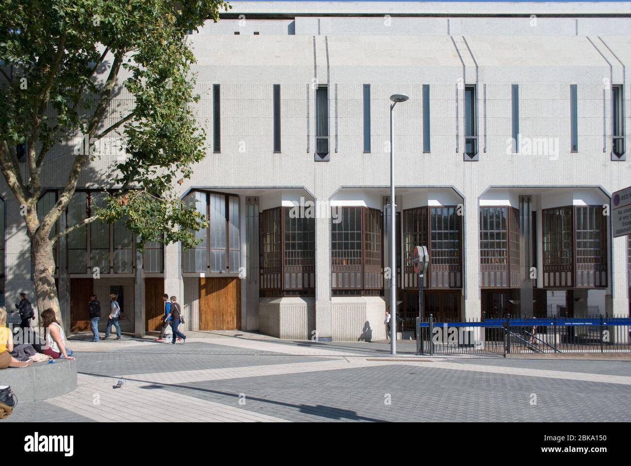 Ismaili community hub hi-res stock photography and images - Alamy