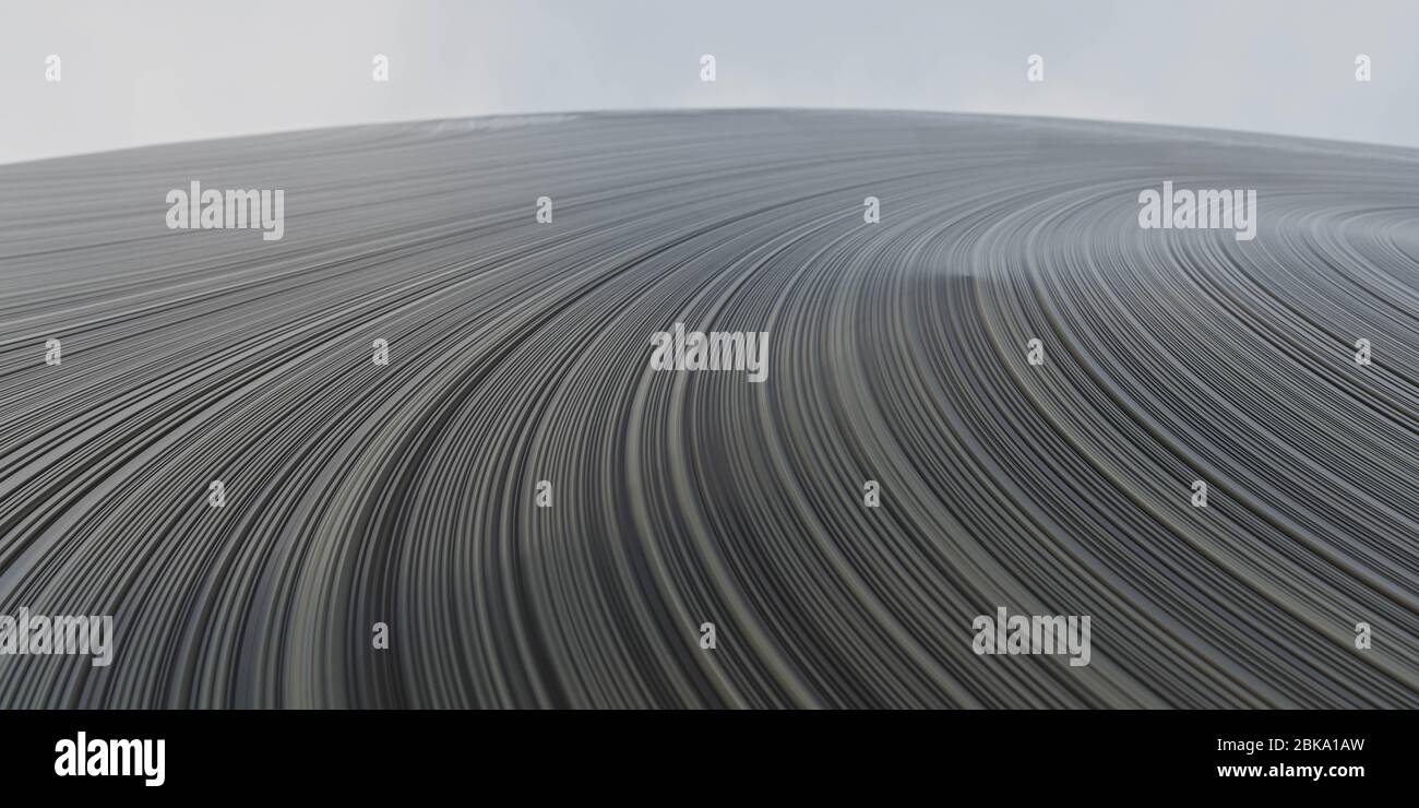 Abstract metal modern surface background texture desaturated grey ...