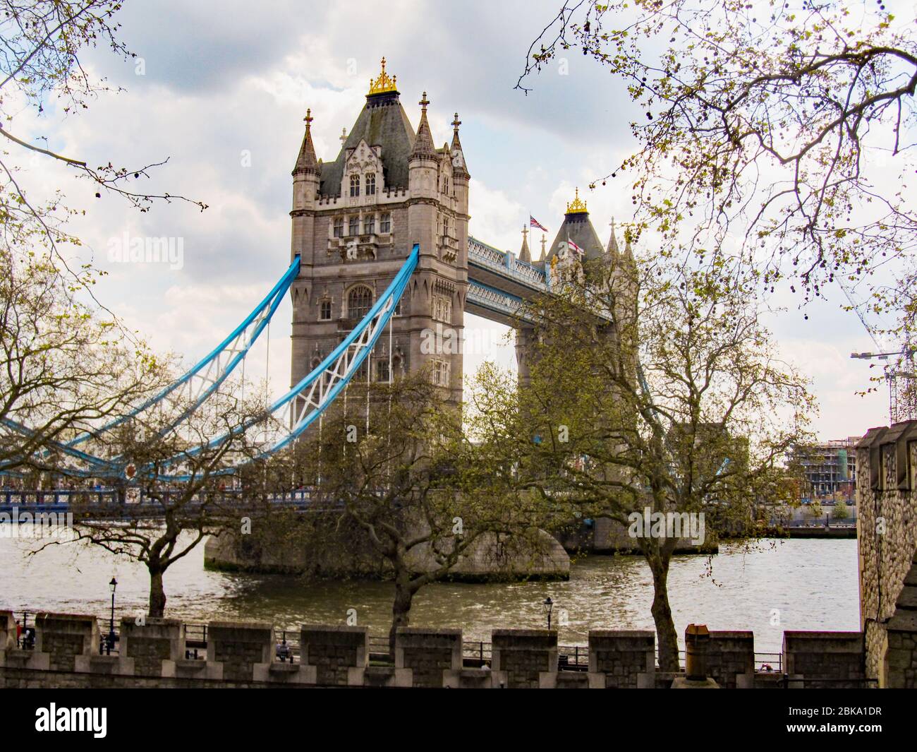 Victorian water towers hi-res stock photography and images - Alamy