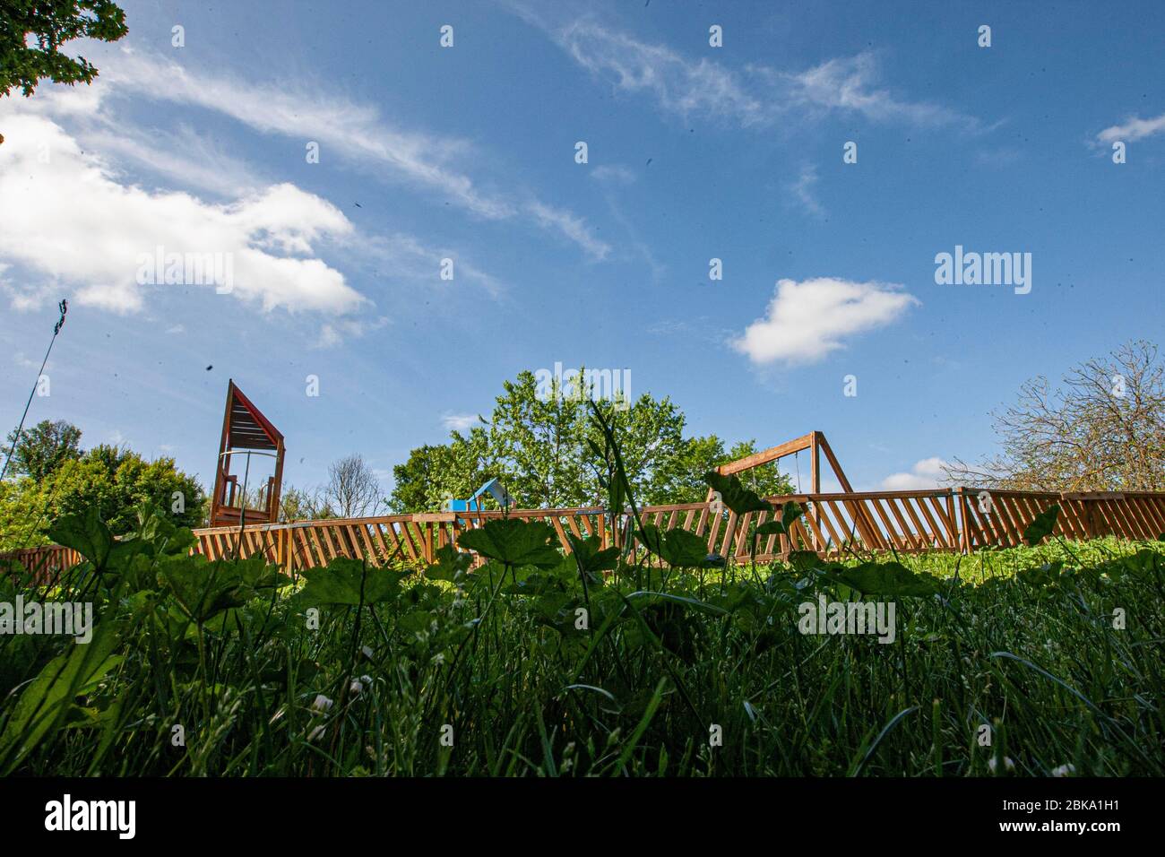 Caffarella roma hi-res stock photography and images - Alamy