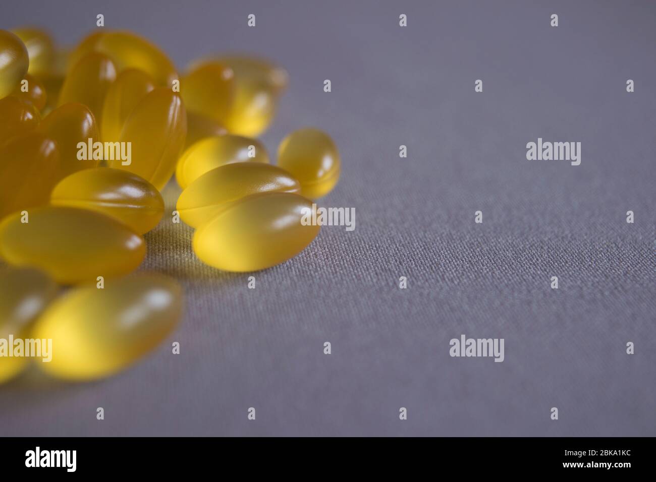 Yellow translucent hi-res stock photography and images - Alamy