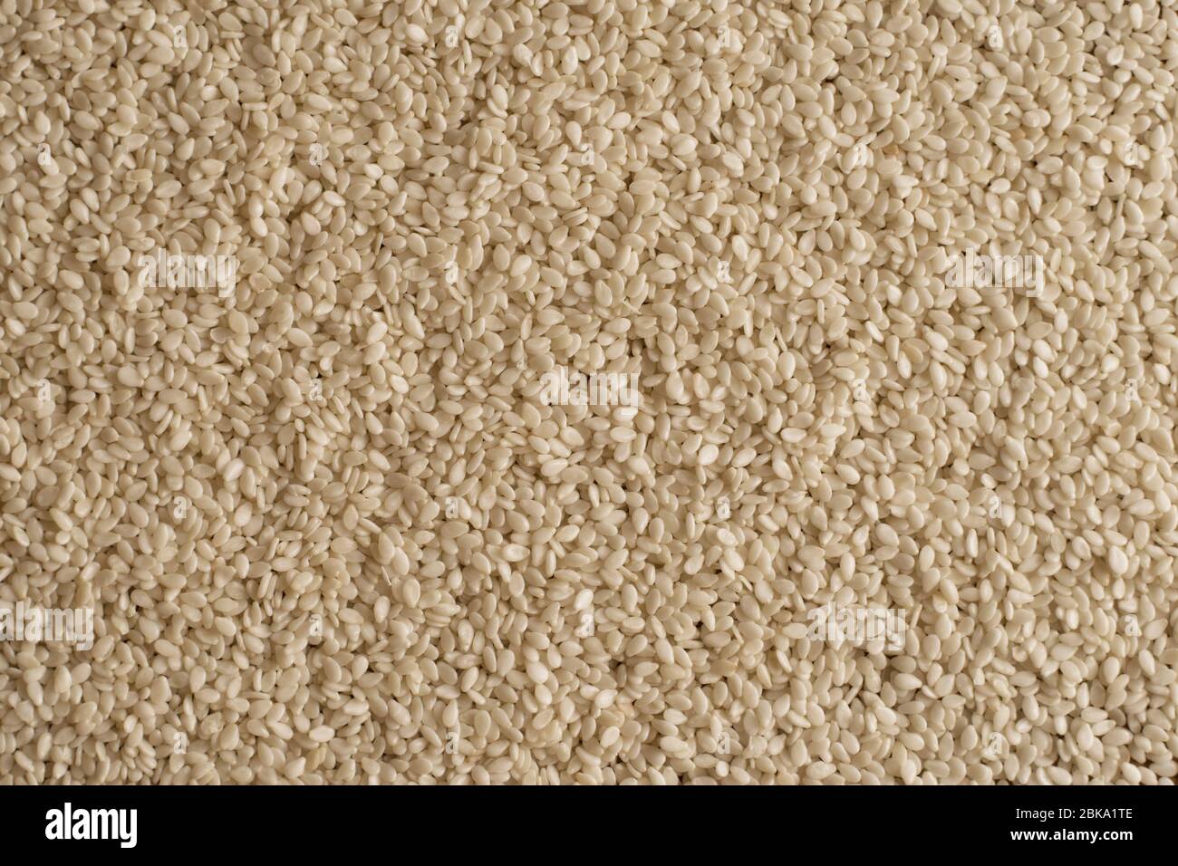 Seeds natural hi-res stock photography and images - Alamy