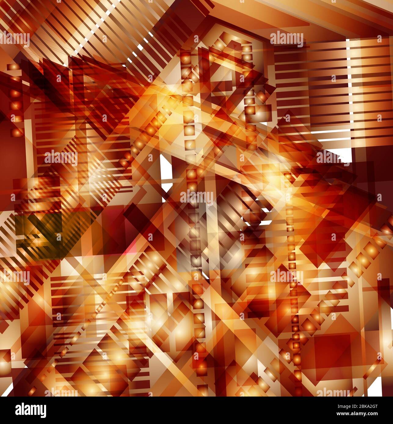 Fabric printing technology hi-res stock photography and images - Alamy