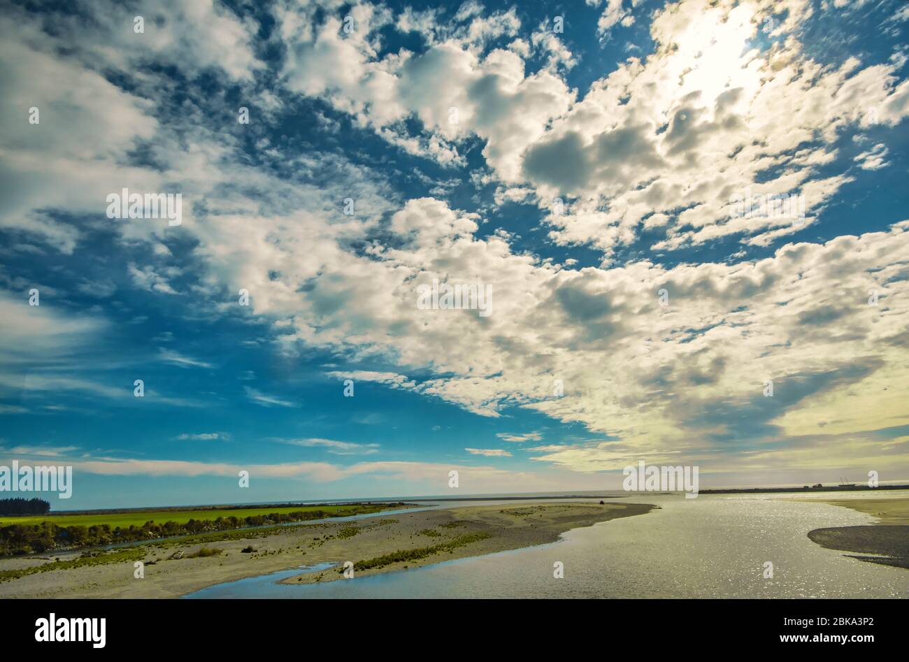 Semakau island hi-res stock photography and images - Alamy