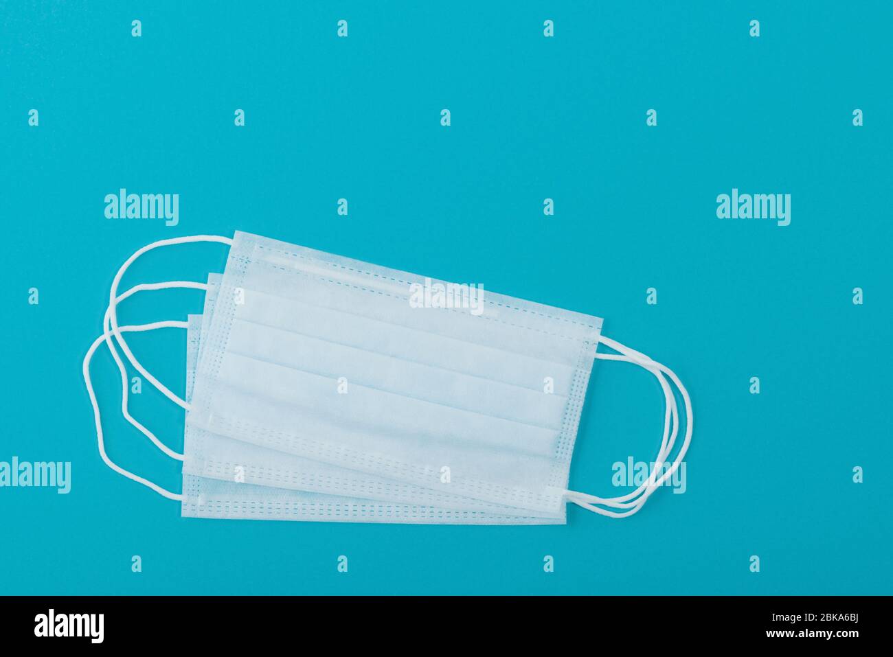 Medical mask surgical protective virus, flu, disease, textile filter ...