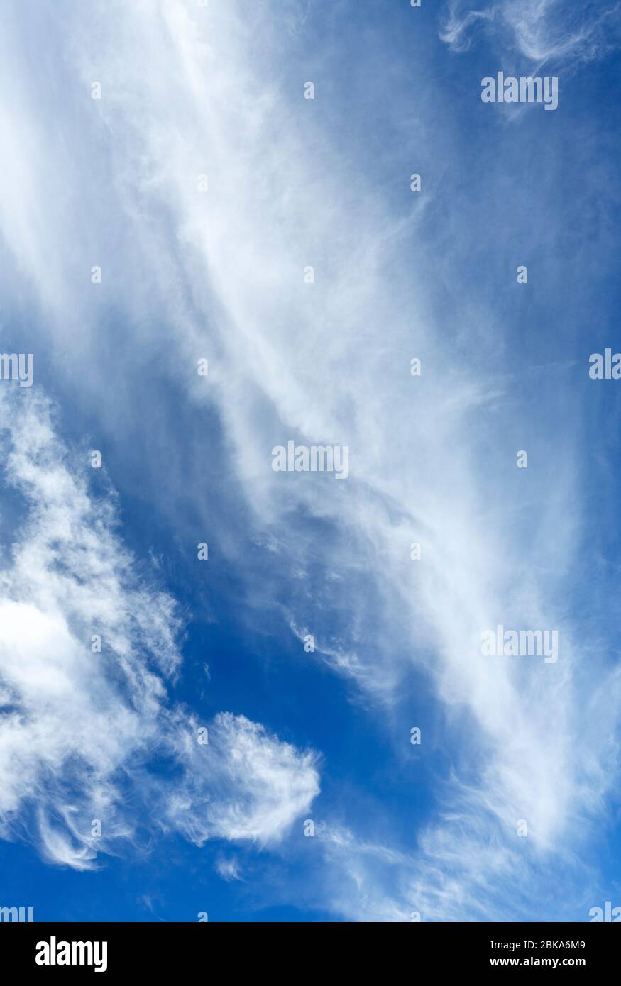 Unpolluted sky hi-res stock photography and images - Alamy