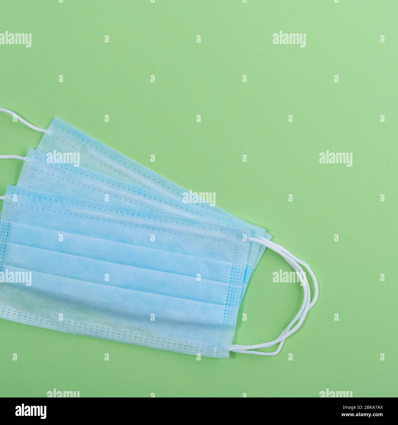 Medical mask surgical protective virus, flu, disease, textile filter ...