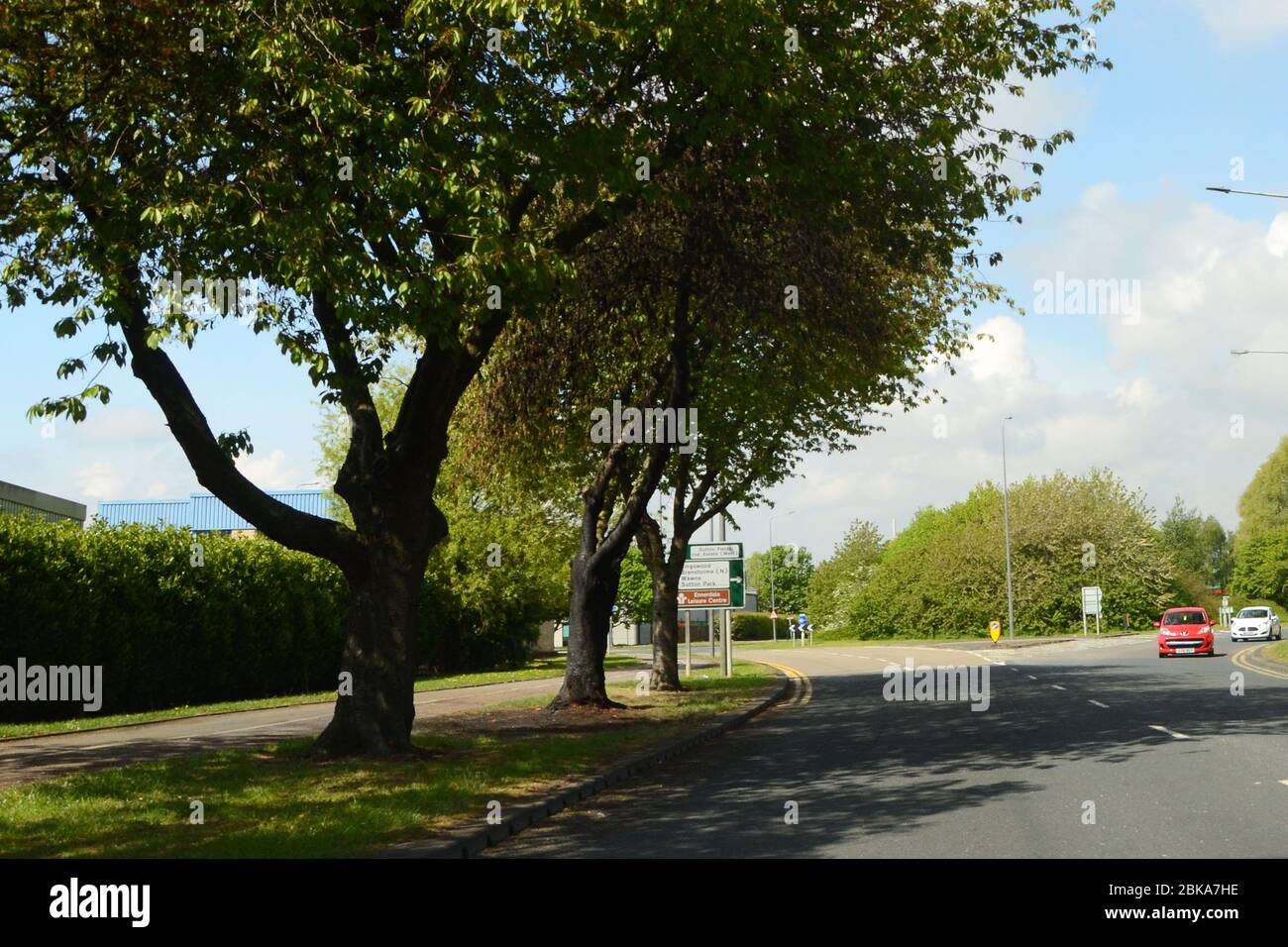 Black Spot Road Accidents at Raymond Curry blog