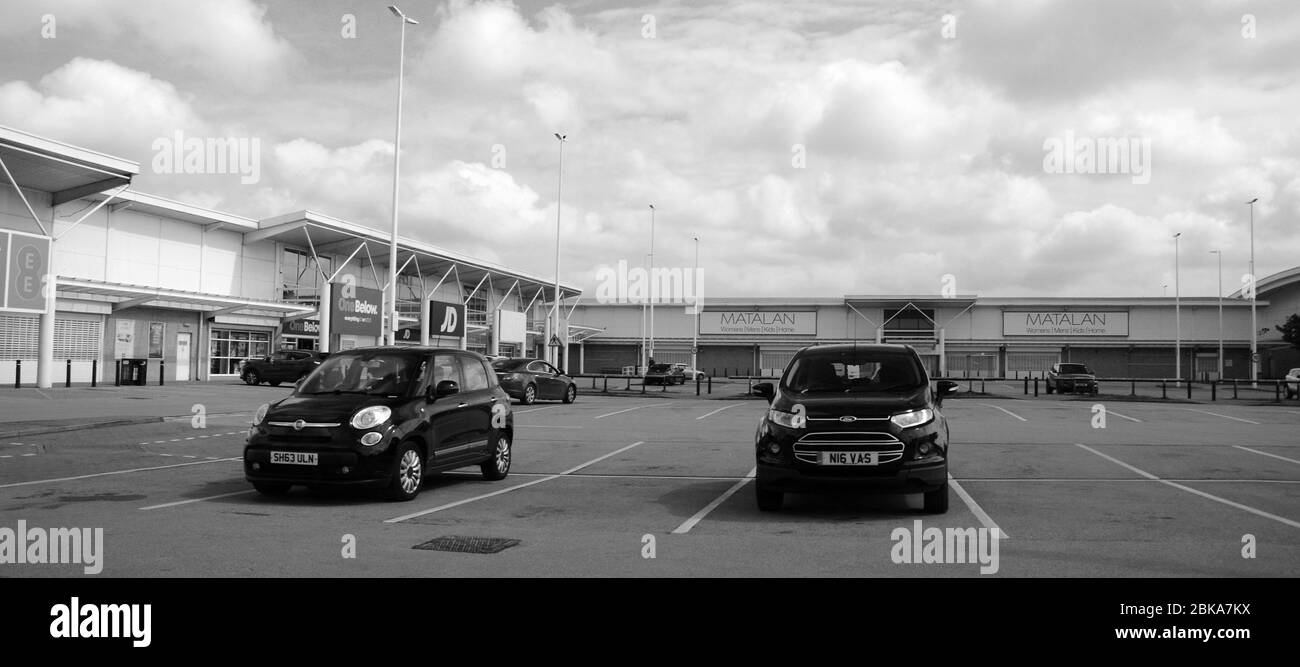 Kingswood High Resolution Stock Photography and Images - Alamy