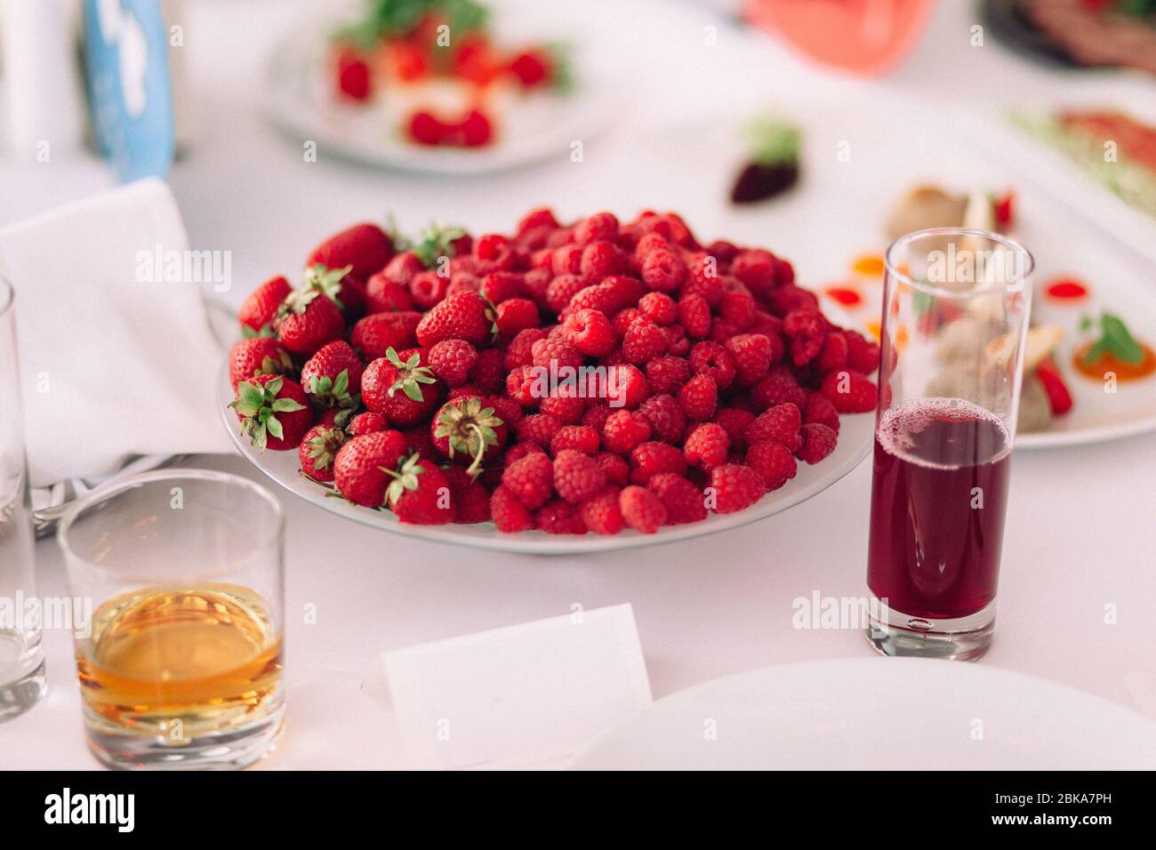 Amlin hi-res stock photography and images - Alamy