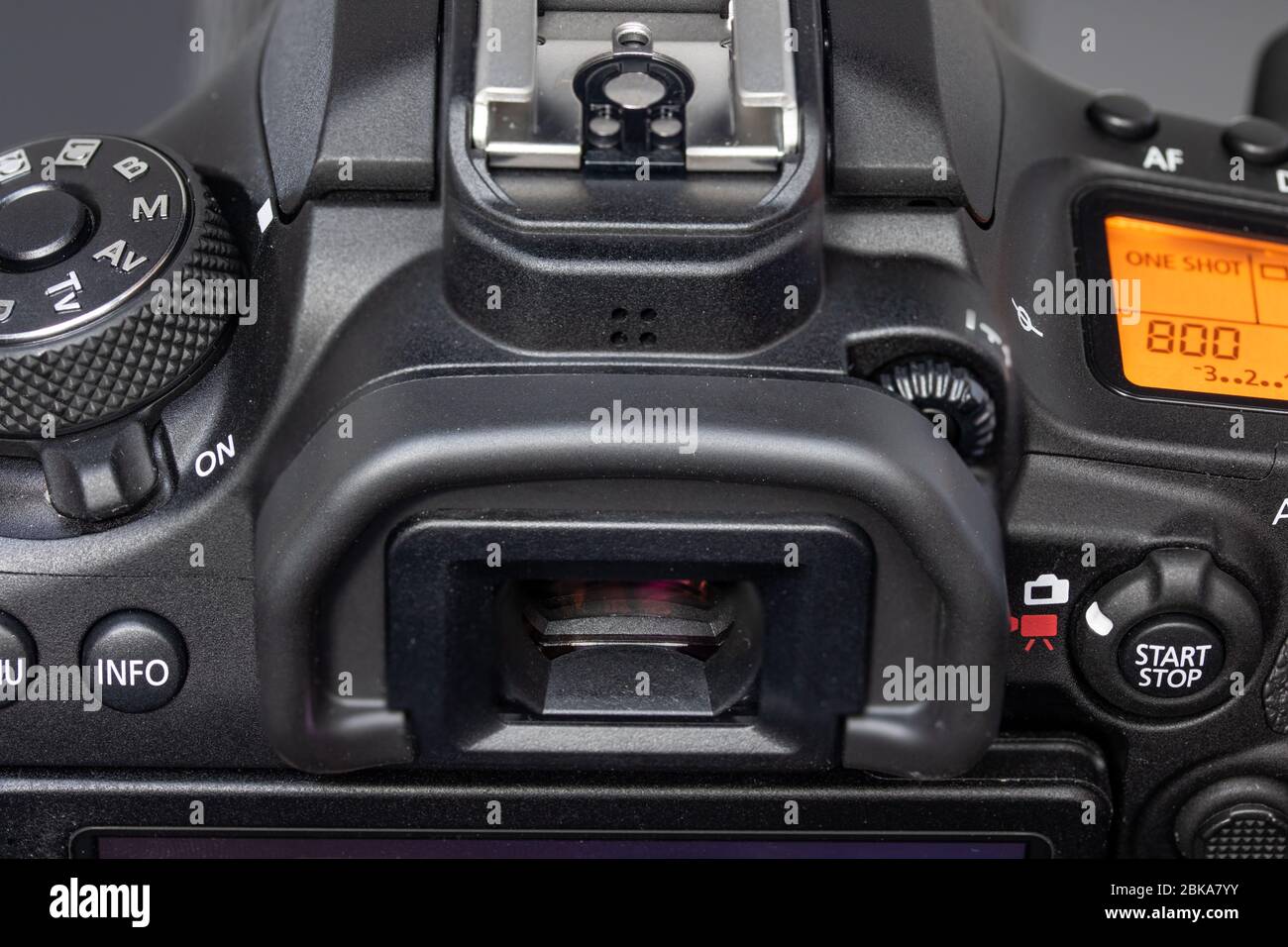 Camera control wheel hi-res stock photography and images - Alamy