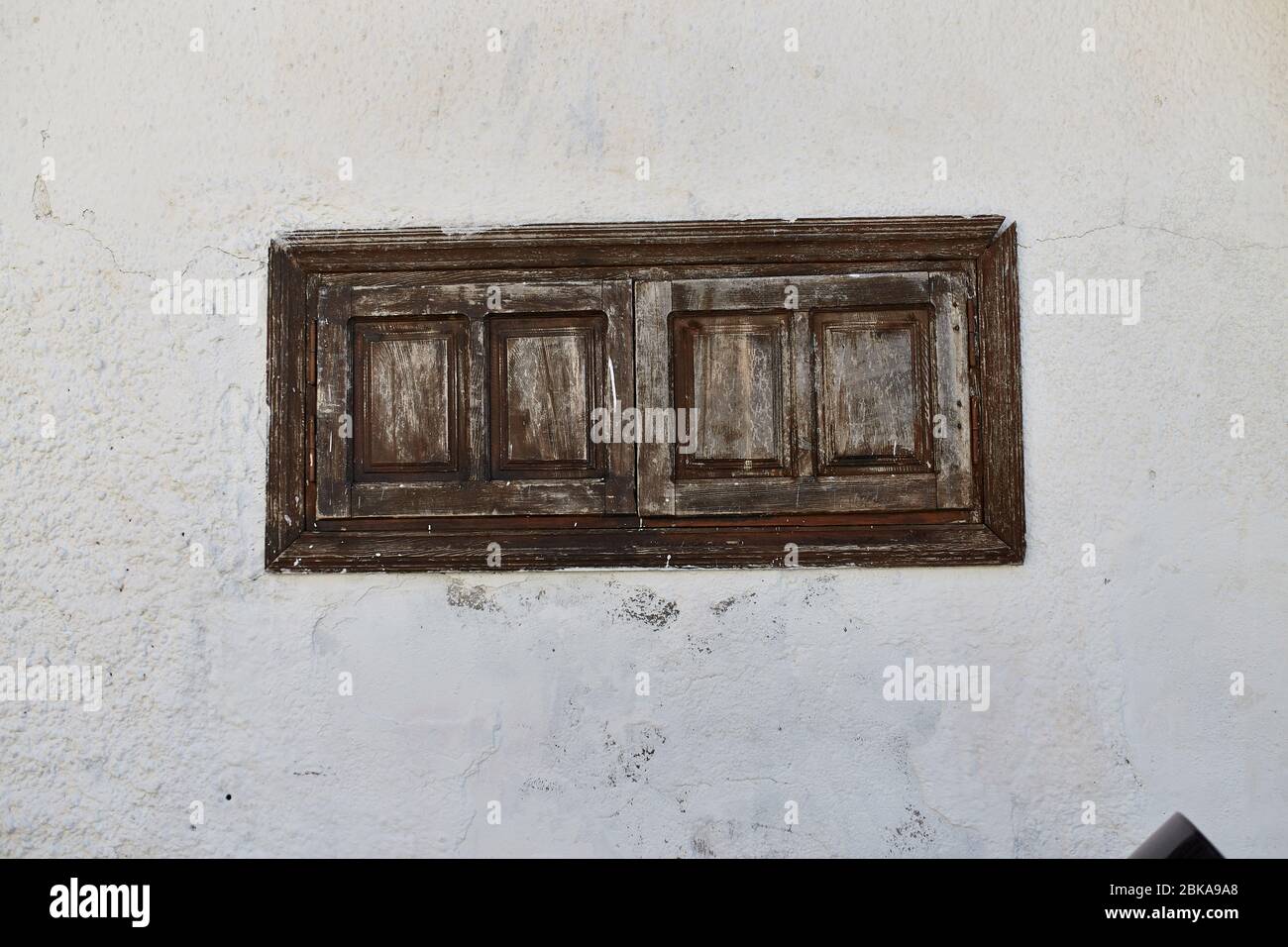 Windows texture hi-res stock photography and images - Alamy