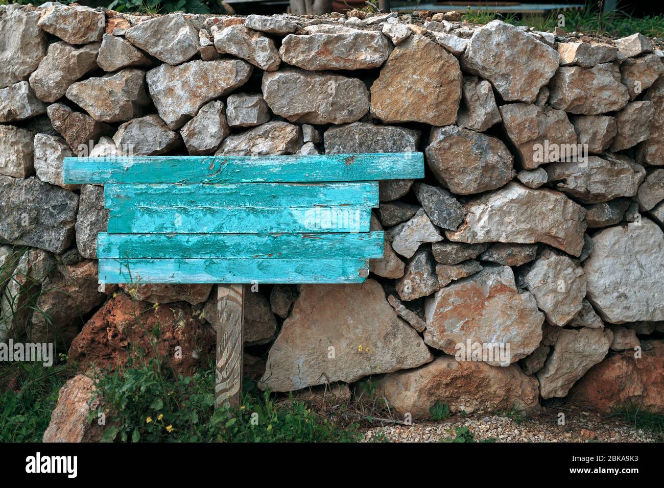 Blue pointer hi-res stock photography and images - Alamy