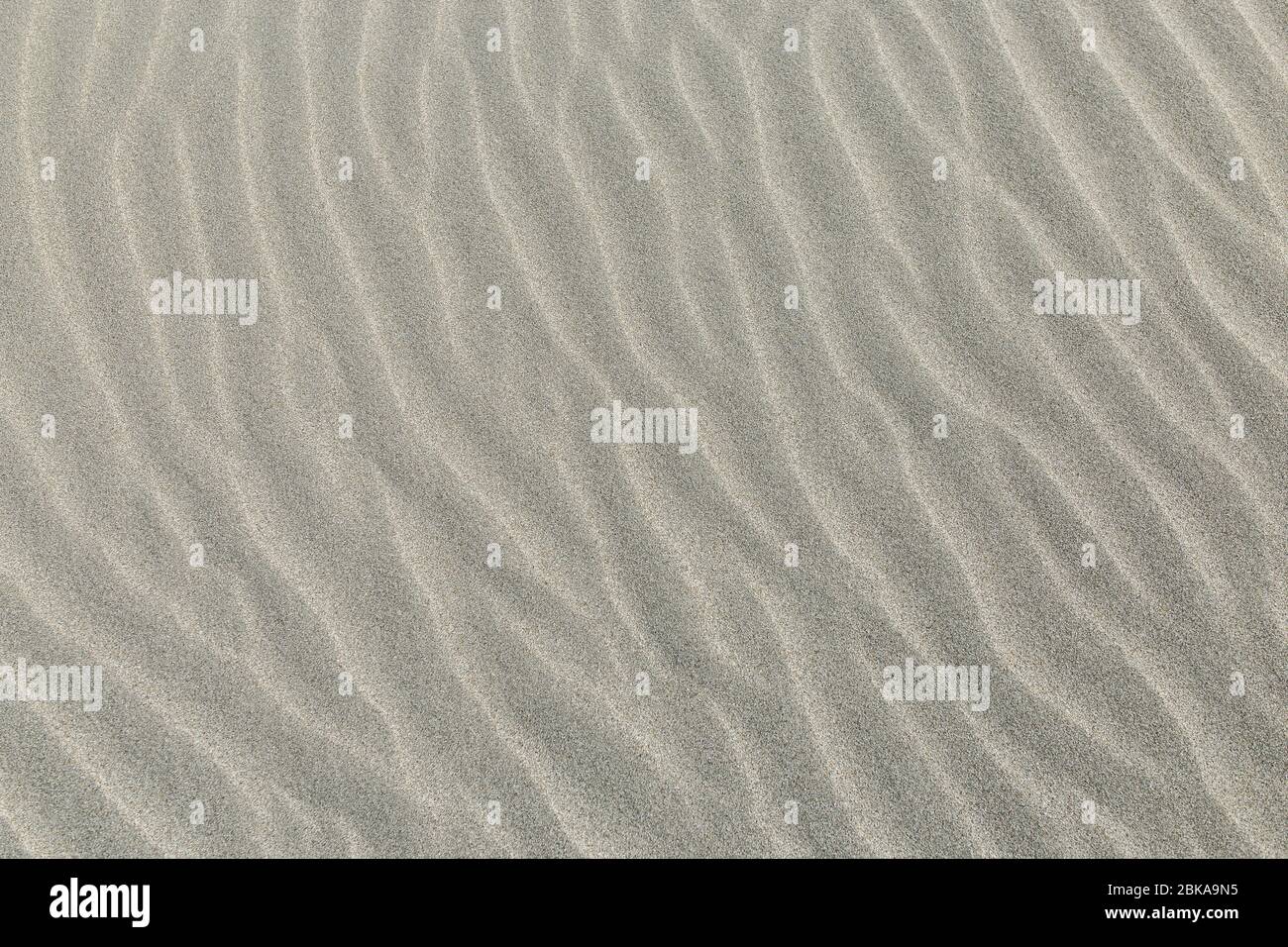 Patterns in the desert hi-res stock photography and images - Alamy