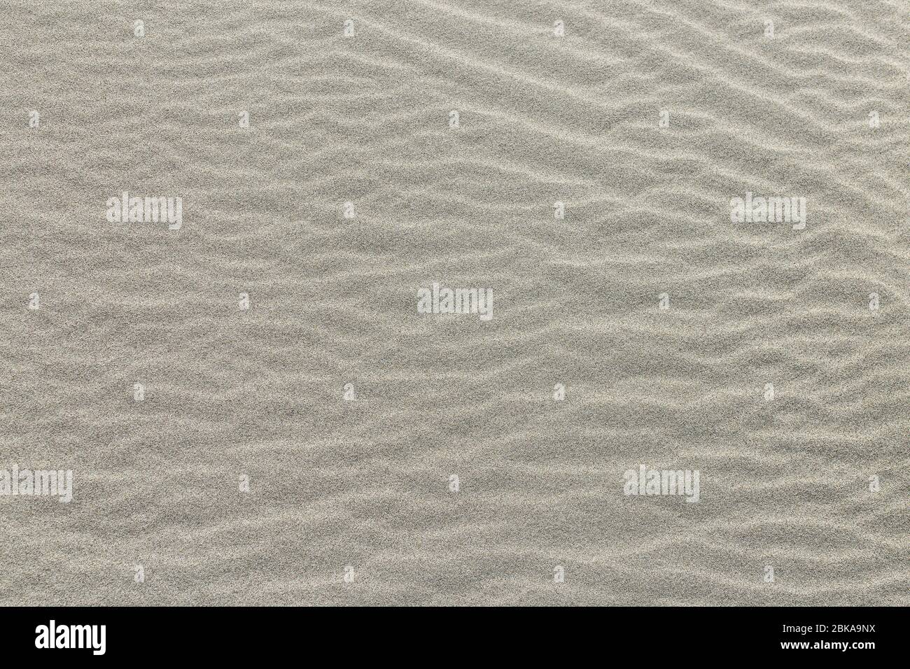Patterns in the desert hi-res stock photography and images - Alamy