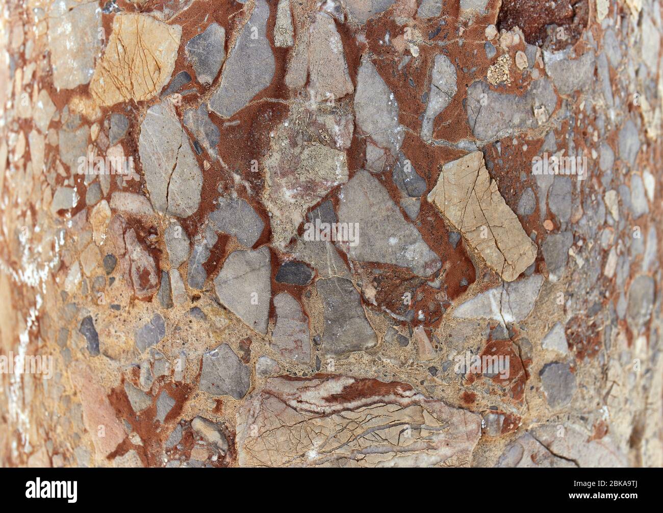 sandstone texture, marble texture Stock Photo - Alamy