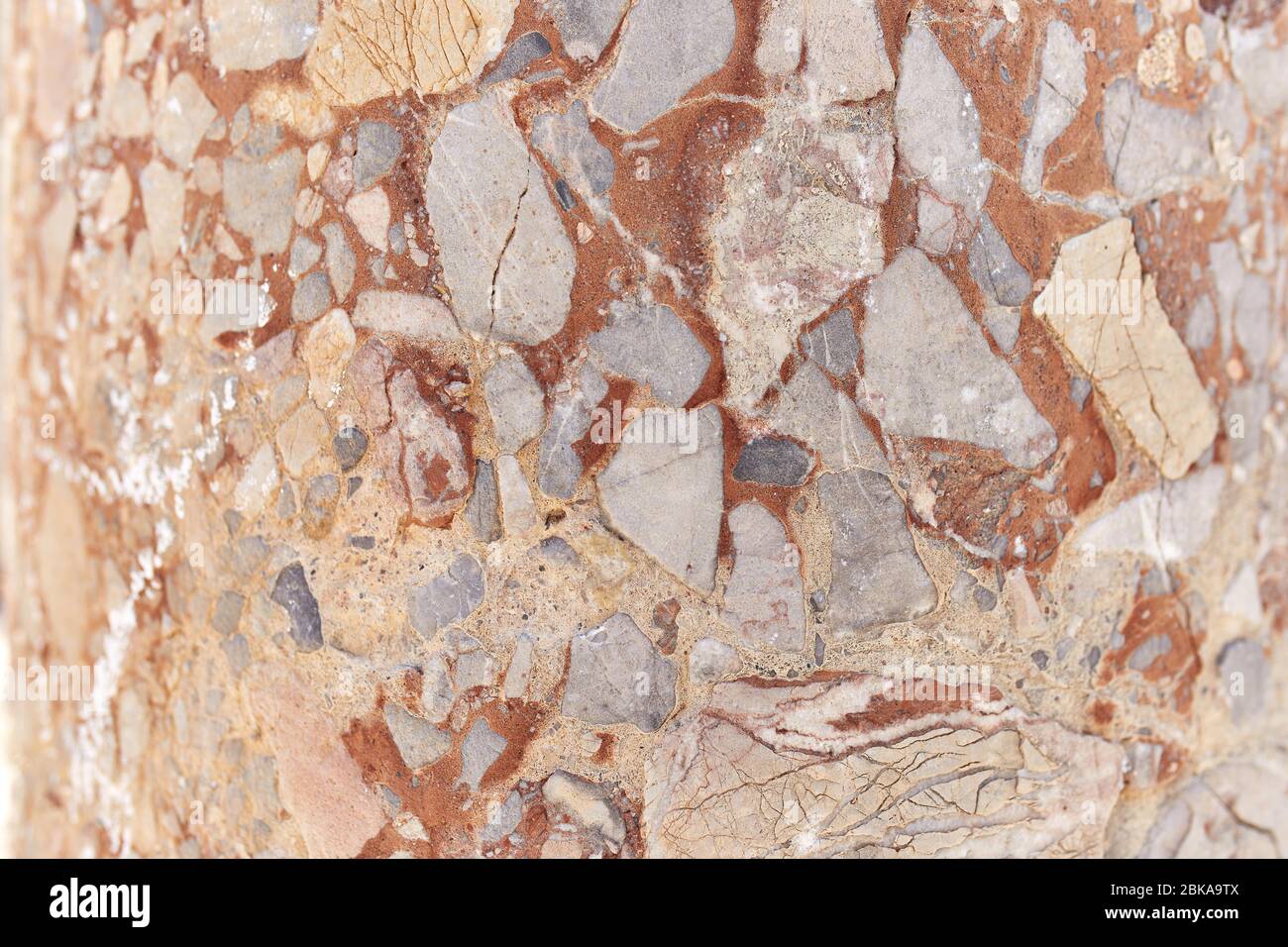 sandstone texture, marble texture Stock Photo - Alamy