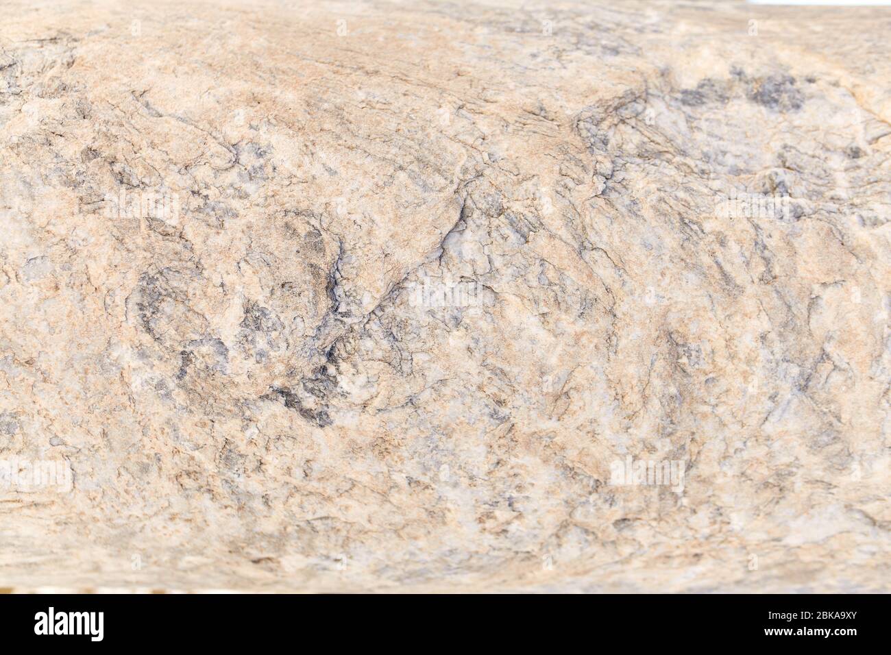 Smooth cut sandstone hi-res stock photography and images - Alamy