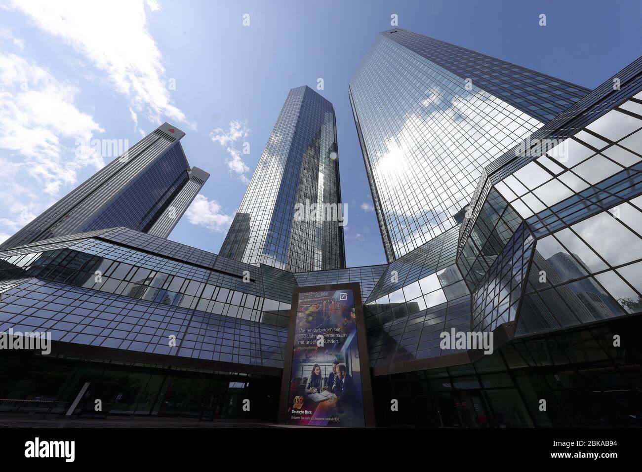 155 meters high hi-res stock photography and images - Alamy