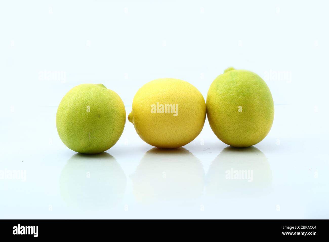 Nibu hi-res stock photography and images - Alamy