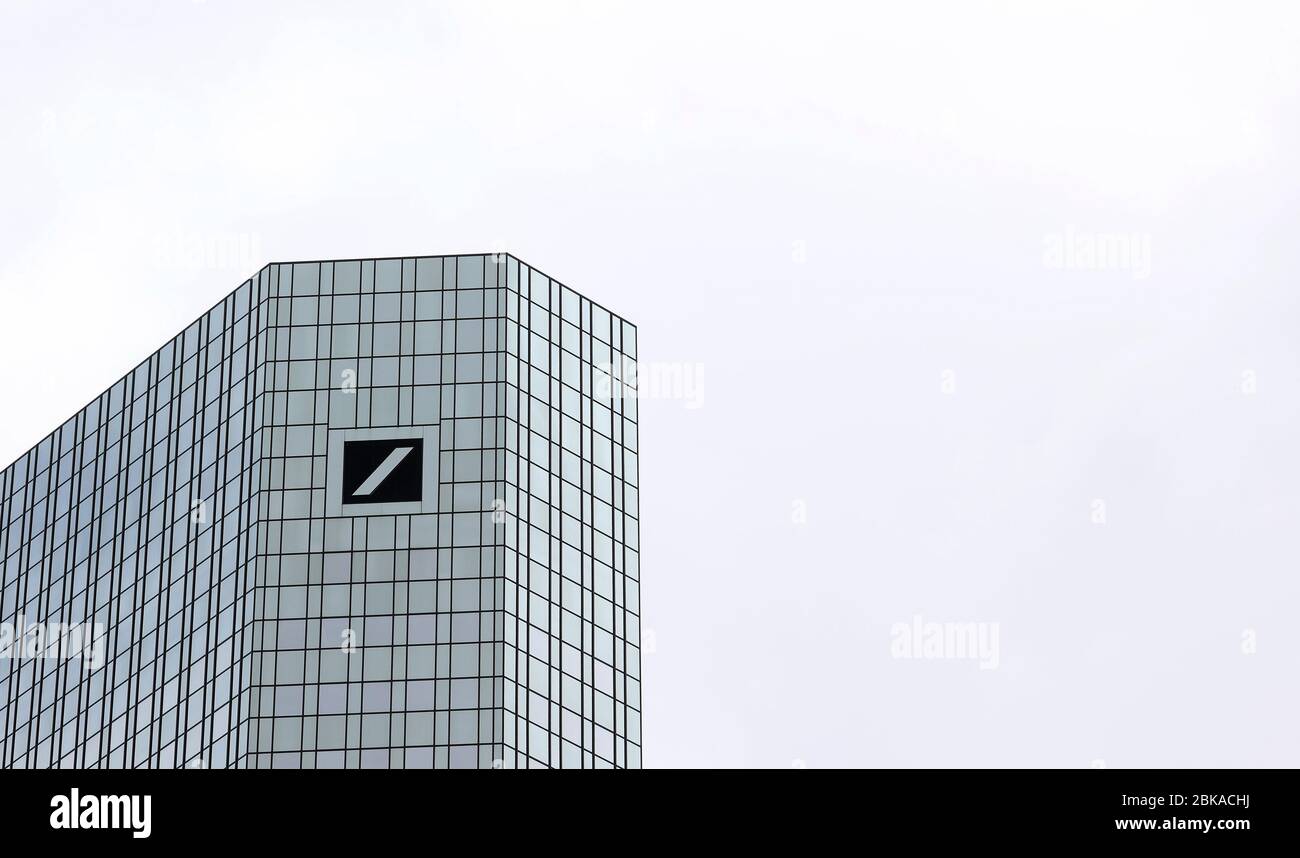 155 meters high hi-res stock photography and images - Alamy