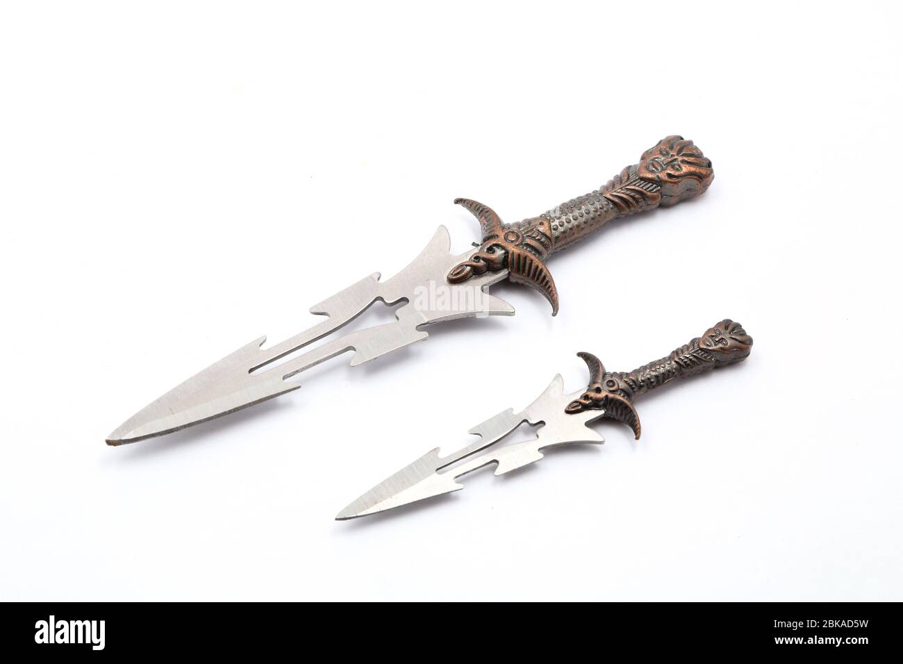 Knife weapon hi-res stock photography and images - Alamy