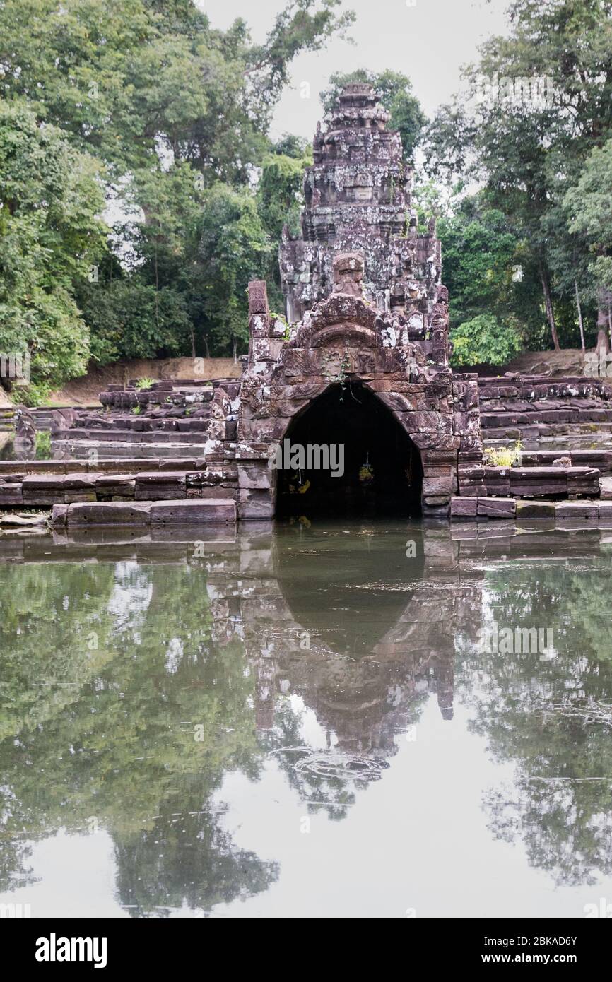 Pean culture hi-res stock photography and images - Alamy