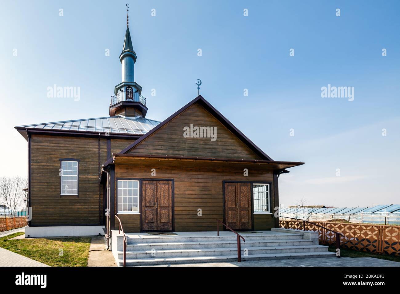 Ivye hi-res stock photography and images - Alamy