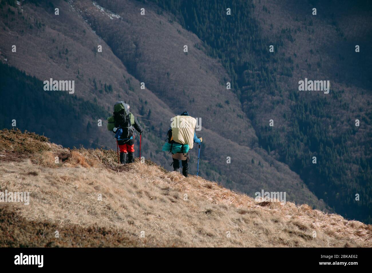 Laurentian mountains nature hi-res stock photography and images - Alamy