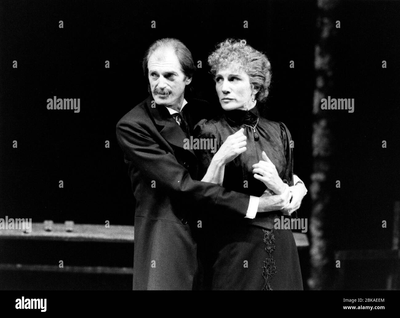 Sisters 1988 hi-res stock photography and images - Alamy