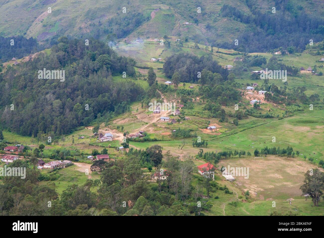 Timor leste hi-res stock photography and images - Alamy