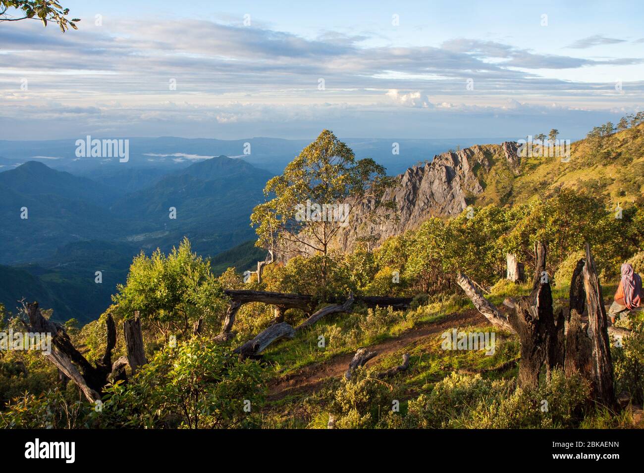 República de timor leste hi-res stock photography and images - Alamy