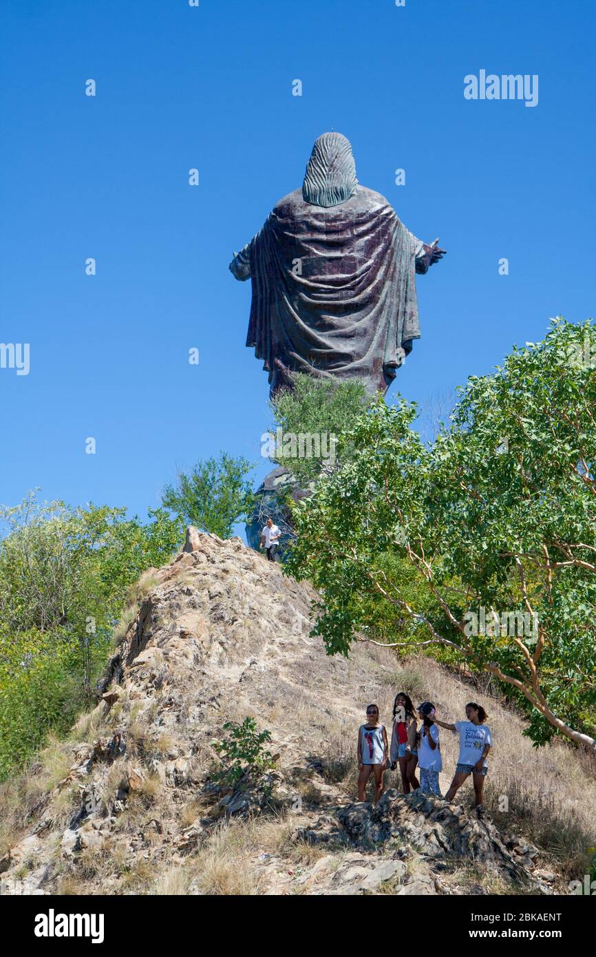 Southeast asia east timor hi-res stock photography and images - Alamy