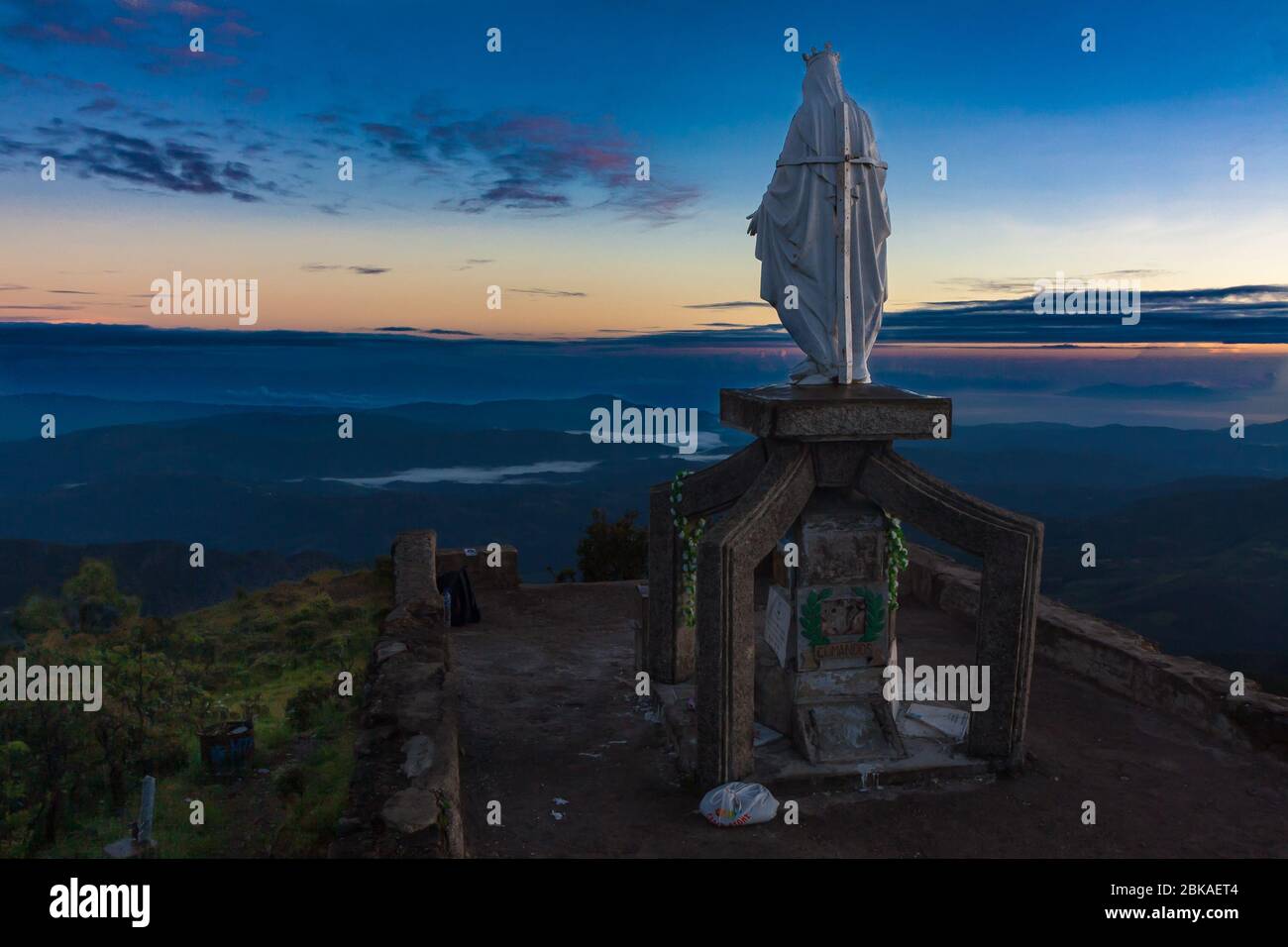 República de timor leste hi-res stock photography and images - Alamy