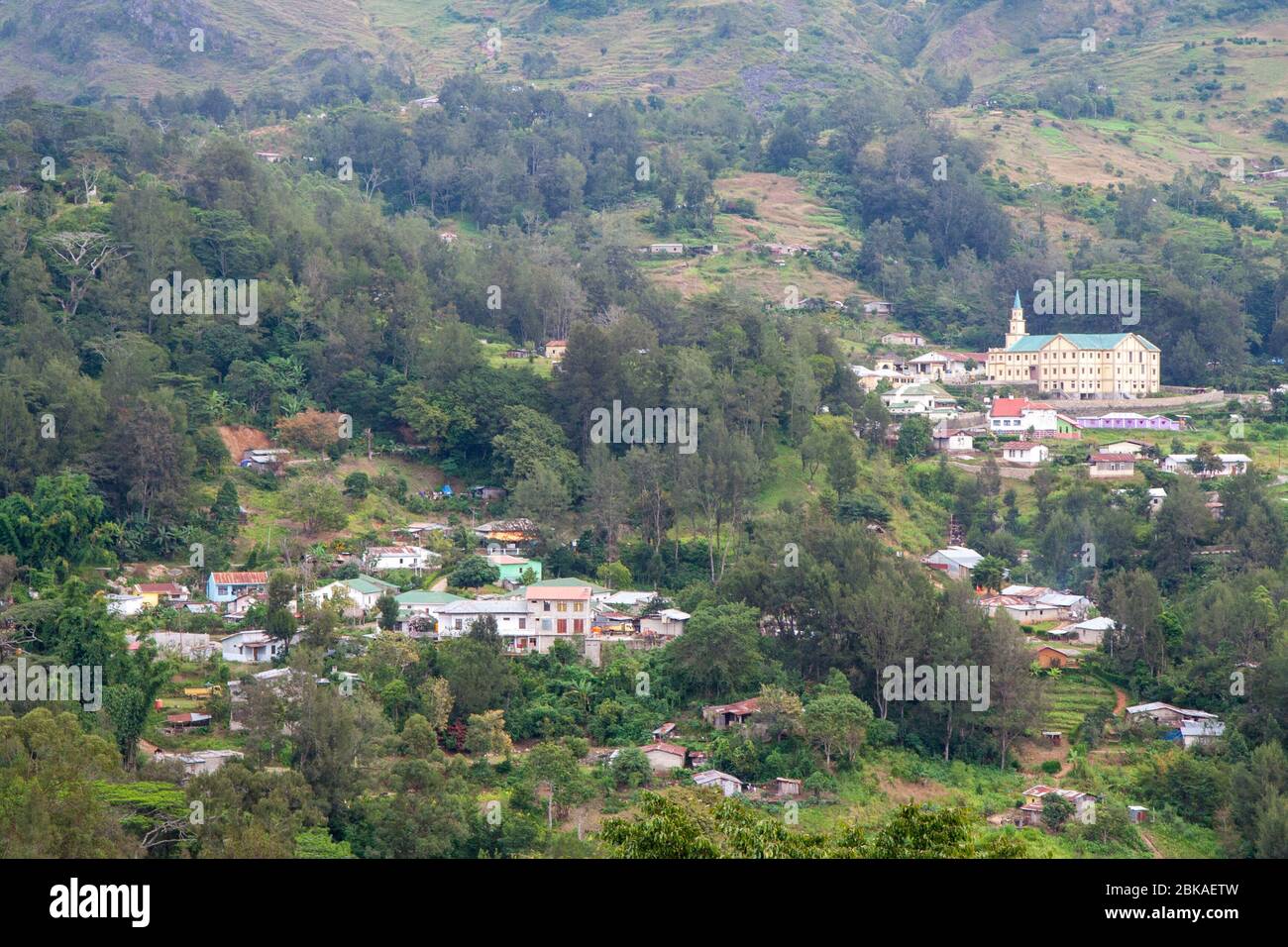 Mau bessi hi-res stock photography and images - Alamy