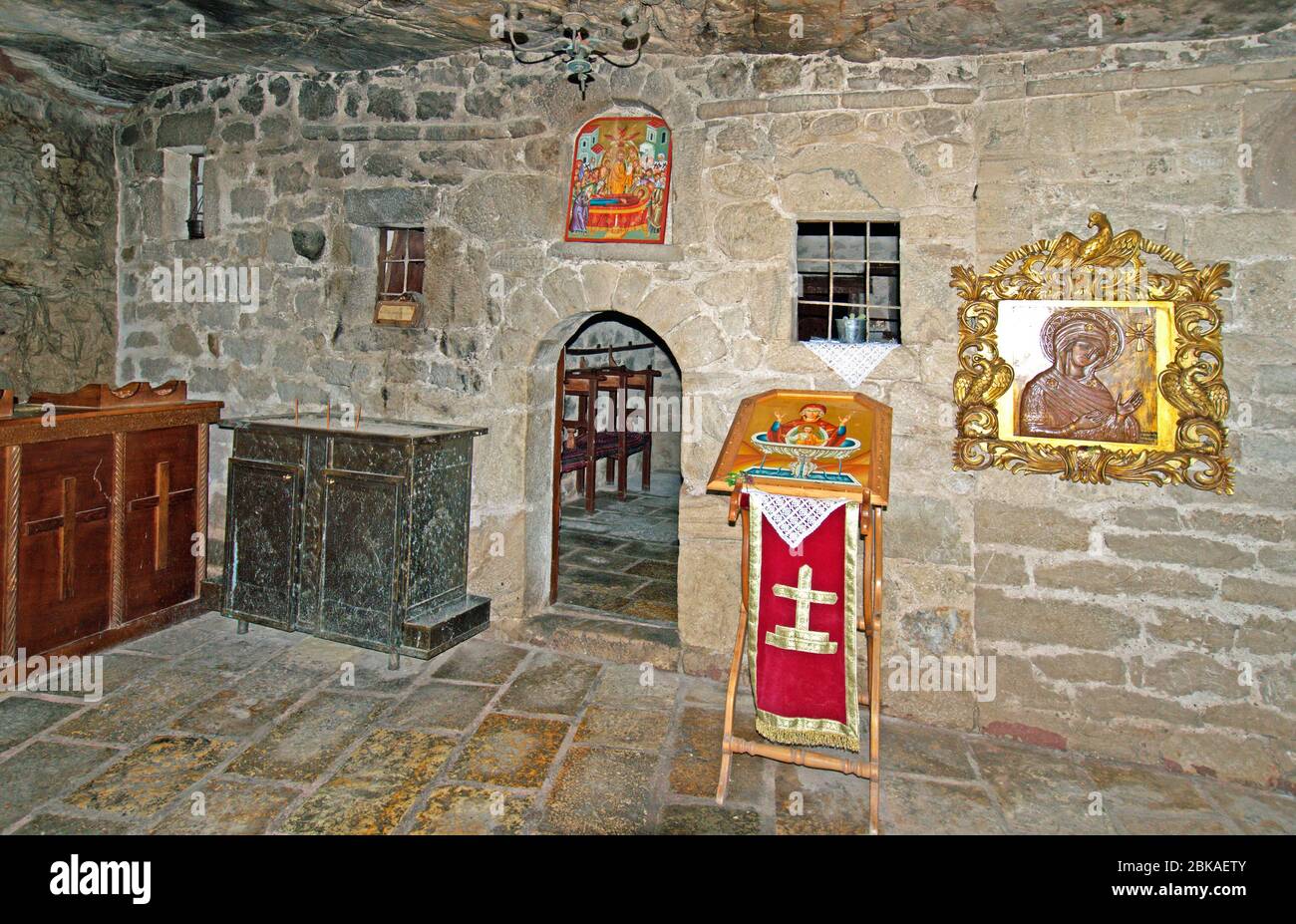 Kipinas hi-res stock photography and images - Alamy