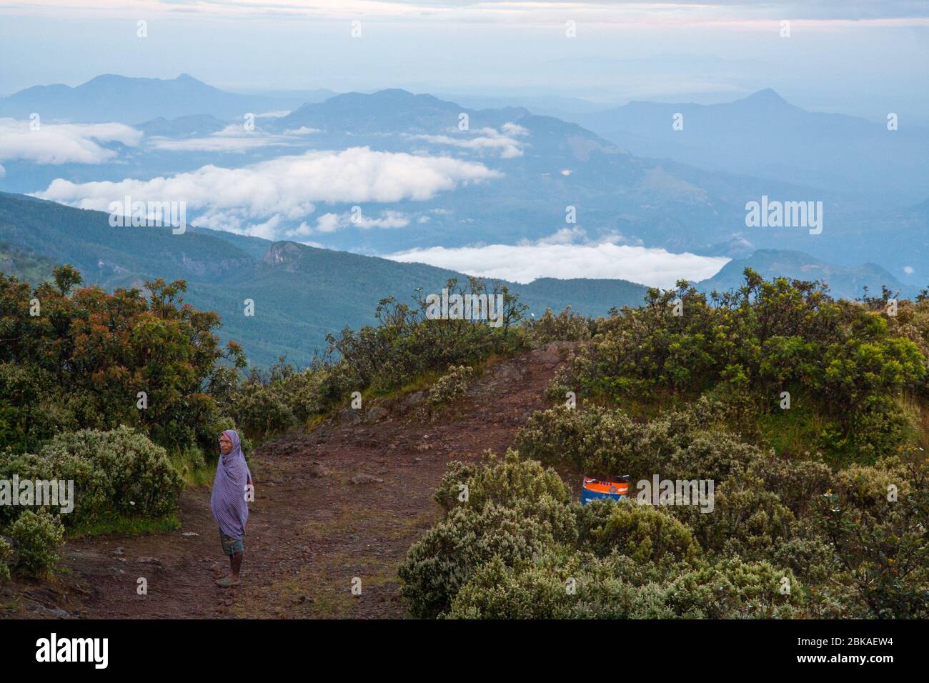 Timor hi-res stock photography and images - Alamy
