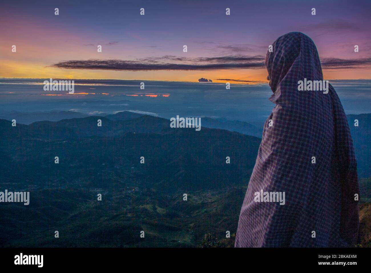 República de timor leste hi-res stock photography and images - Alamy