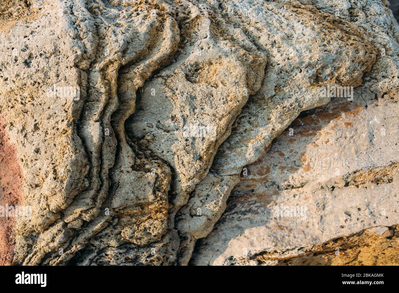 sea stones texture Stock Photo - Alamy