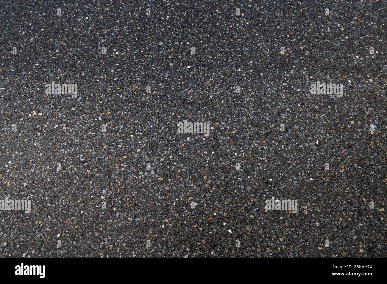 The texture of asphalt Stock Photo - Alamy