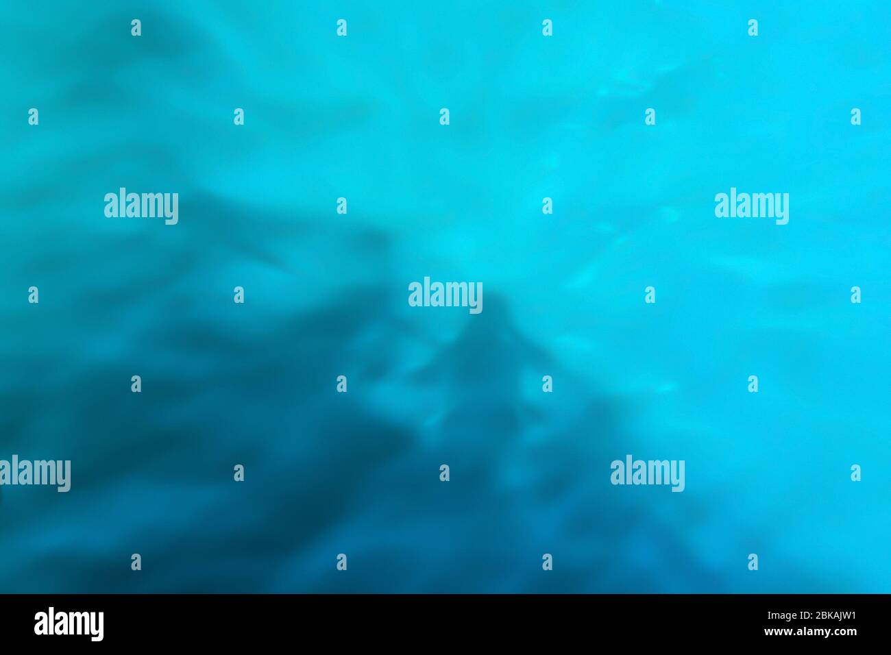 Shadows on the water hi-res stock photography and images - Alamy